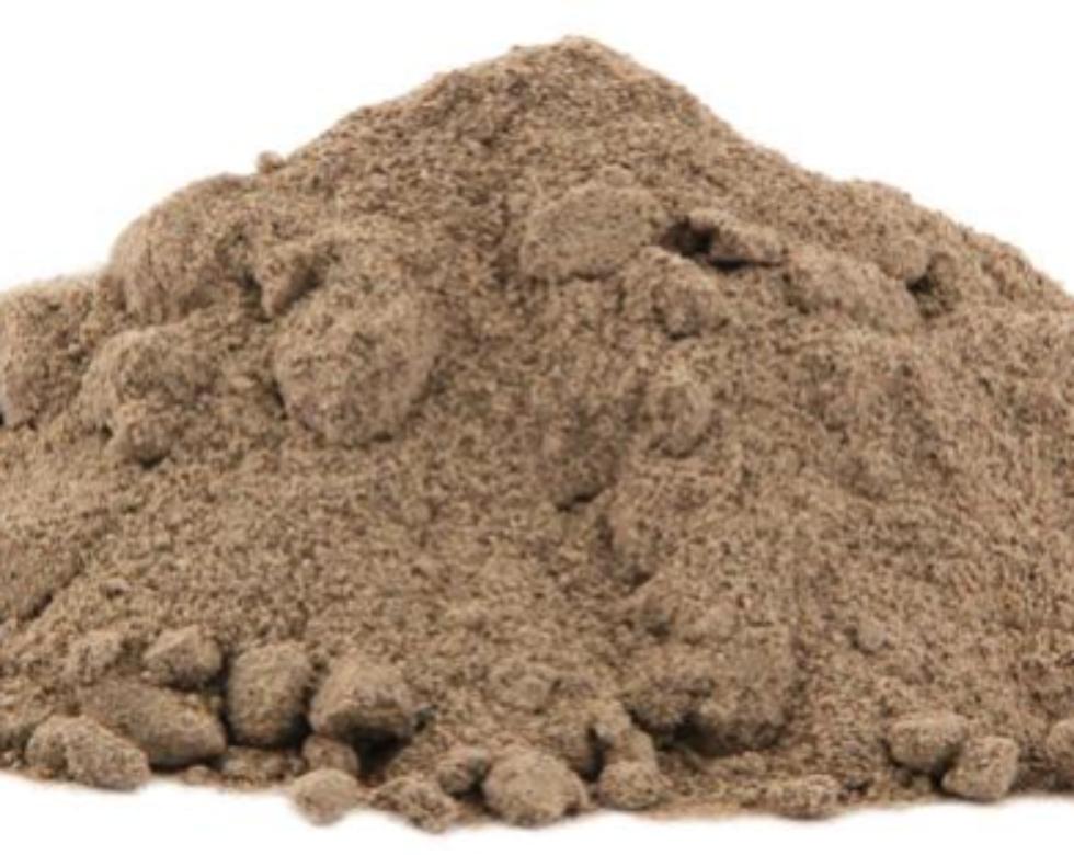 Comfrey Root | Living Proof LLC – Living Proof L.L.C.