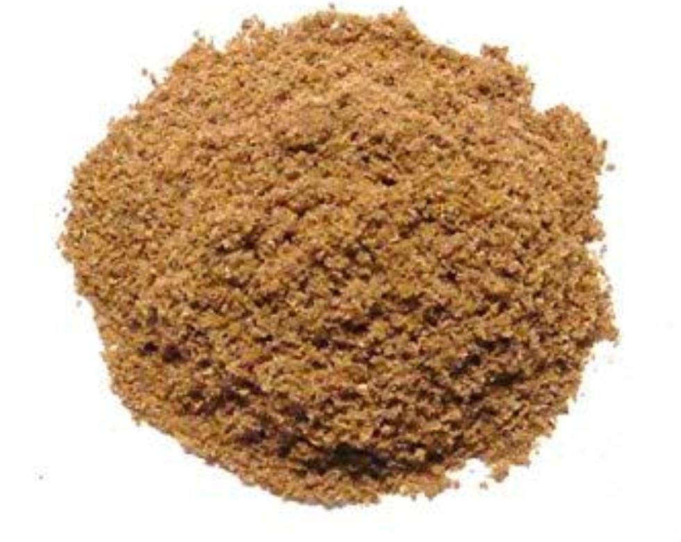 Devils Claw Root Tea | Living Proof LLC – Living Proof L.L.C.