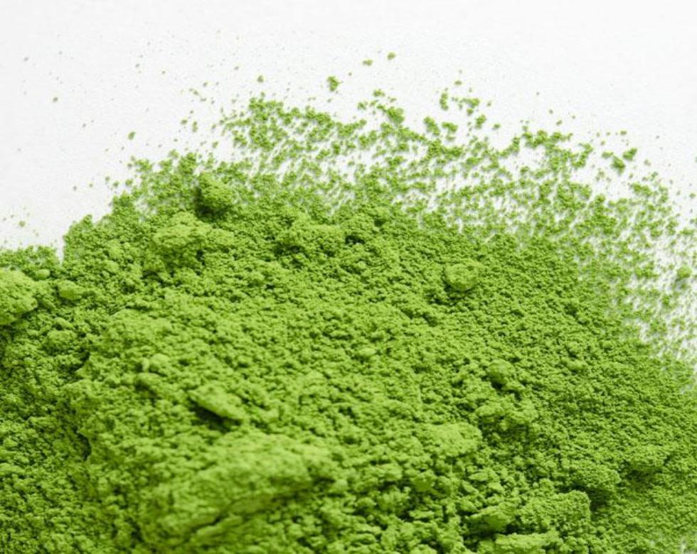 Matcha | Living Proof LLC – Living Proof L.L.C.