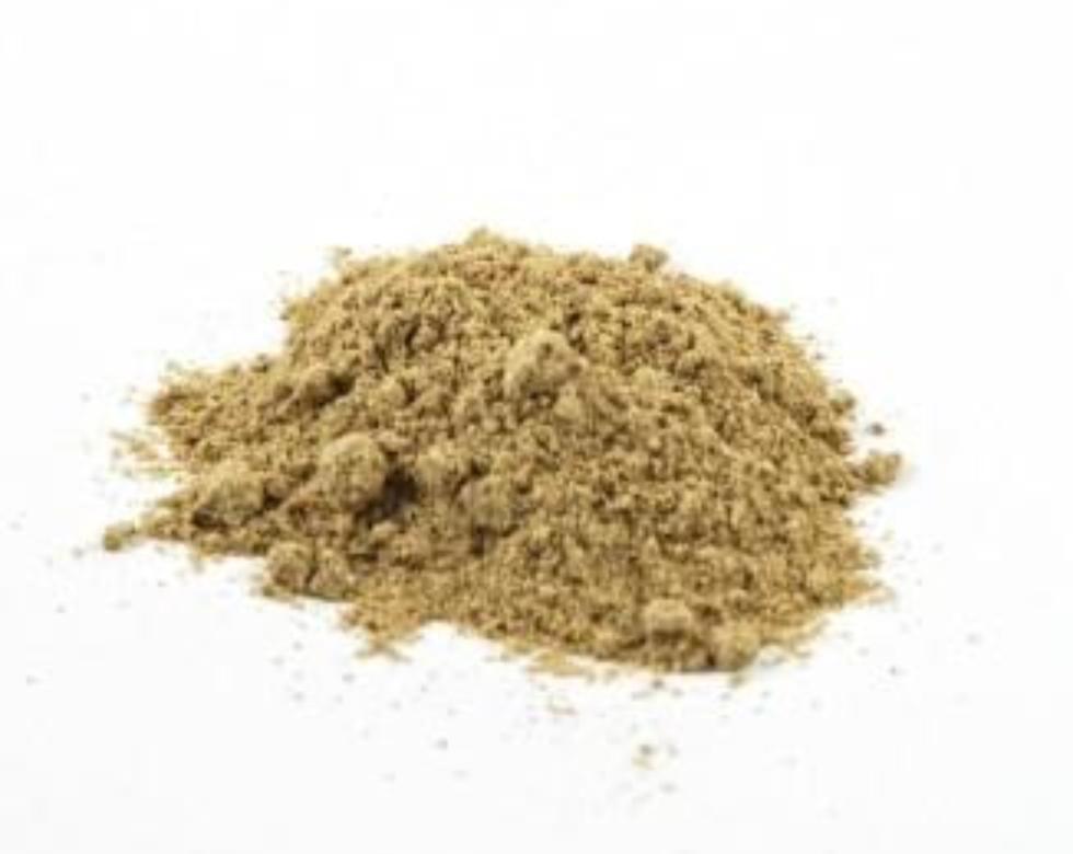 Sucupira | Living Proof LLC – Living Proof L.L.C.